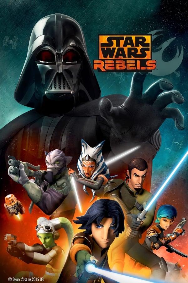 StarFlix