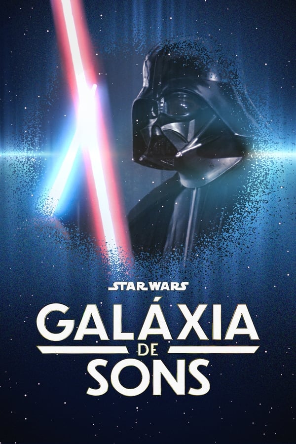 StarFlix